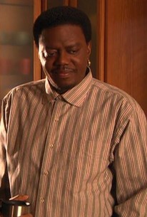 The Bernie Mac Show: Season 3, Episode 17 | Rotten Tomatoes
