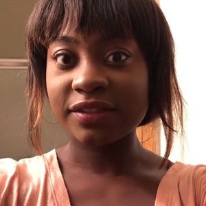 The Crescent Moon Clown - Rotten Tomatoes