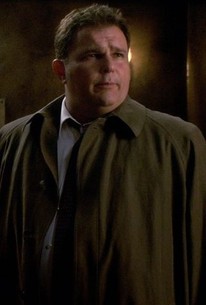 Cold Case: Season 7, Episode 7 | Rotten Tomatoes