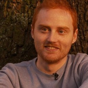 Being Ginger - Rotten Tomatoes