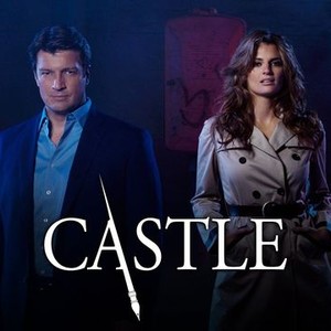 Castle Series Finale 2022