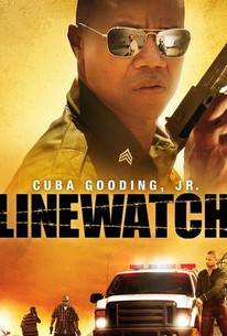 Linewatch | Rotten Tomatoes