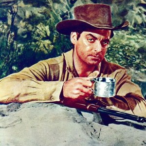 Apache Territory - Rotten Tomatoes