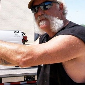 Marc Springer's Instagram, Twitter & Facebook on IDCrawl