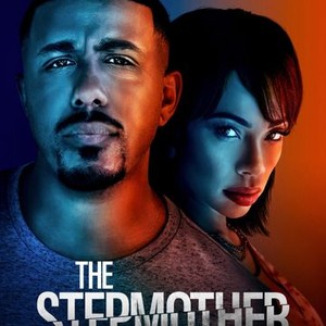 The Stepmother - Rotten Tomatoes