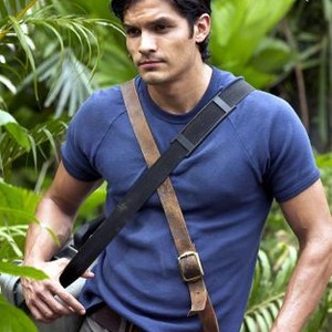 Matthew Marsden - Rotten Tomatoes