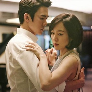 Perfect Proposal - Rotten Tomatoes