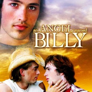 An Angel Named Billy - Rotten Tomatoes
