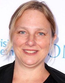 Vanessa Roth - Rotten Tomatoes