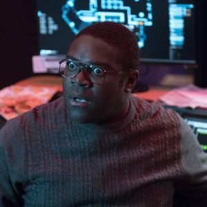 Game Over, Man! - Rotten Tomatoes