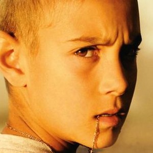 Khamsa - Rotten Tomatoes