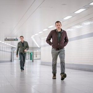 Safe - Rotten Tomatoes