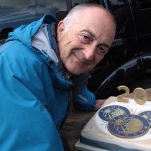 Time Team: Season 18, Episode 1 - Rotten Tomatoes