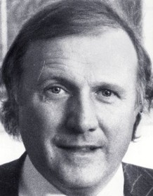 Stuart Hall | Rotten Tomatoes