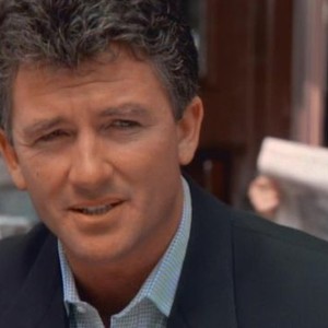 Dallas: Season 14, Episode 1 - Rotten Tomatoes