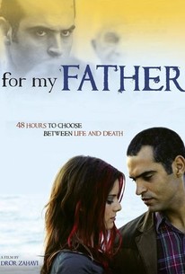 For My Father | Rotten Tomatoes