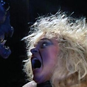 Rock 'n' Roll Nightmare - Rotten Tomatoes