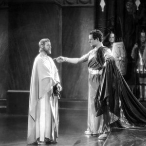 Victor Varconi - Rotten Tomatoes