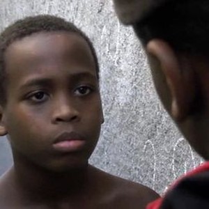 Good Boy - Rotten Tomatoes