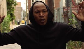 Hands Up - Rotten Tomatoes