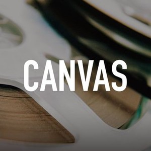 Canvas - Rotten Tomatoes