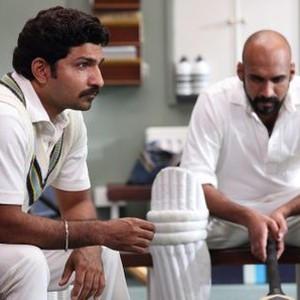 83 - Rotten Tomatoes