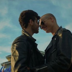 Just Friends - Rotten Tomatoes