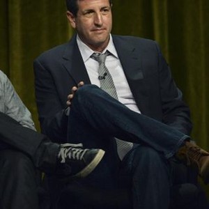 Doug Robinson - Rotten Tomatoes