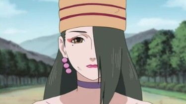 Naruto Shippuden Hanare Hanare BepisDB
