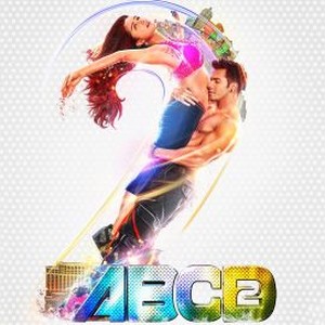 ABCD 2 - Rotten Tomatoes
