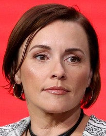 Laura London - Rotten Tomatoes