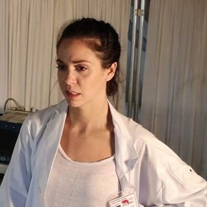 The Last Fighter - Rotten Tomatoes