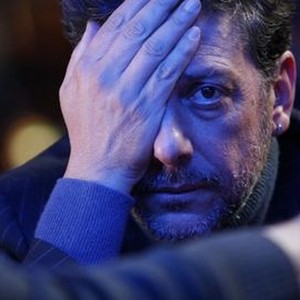 Raise Your Head - Rotten Tomatoes