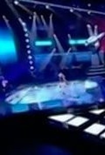 The Voice: Season 2, Episode 5 | Rotten Tomatoes