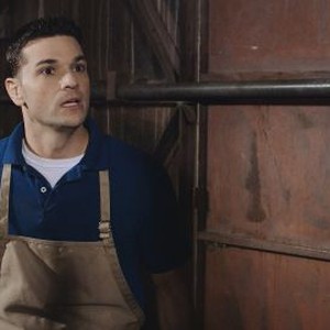 Massacre on Aisle 12 - Rotten Tomatoes