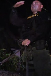 Live PD: Police Patrol: Season 3, Episode 11 | Rotten Tomatoes