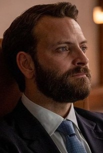 Devils: Season 2, Episode 6 | Rotten Tomatoes