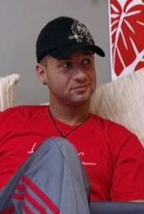 Jersey Shore: Season 2, Episode 8 | Rotten Tomatoes