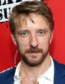 Michael Schantz - Rotten Tomatoes