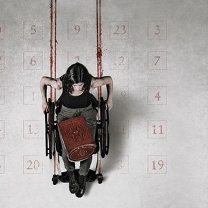 The Advent Calendar - Rotten Tomatoes