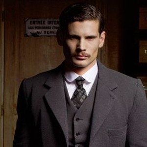 Paris Police 1900 - Rotten Tomatoes