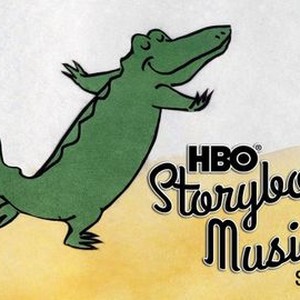 HBO Storybook Musicals - Rotten Tomatoes