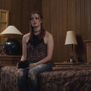 The Connection - Rotten Tomatoes