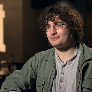 Saving Minds - Rotten Tomatoes