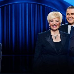 Last Comic Standing - Rotten Tomatoes