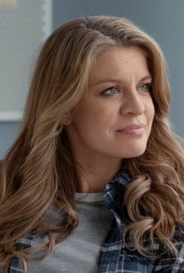 Rita: Season 3, Episode 8 | Rotten Tomatoes