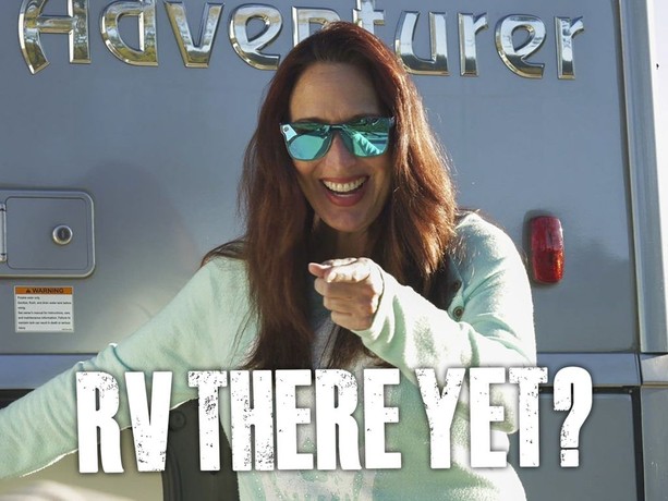 RV There Yet?: Season 4, Episode 7 | Rotten Tomatoes