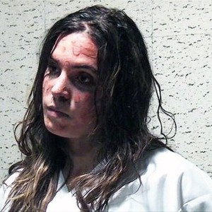 Pretty Dead - Rotten Tomatoes