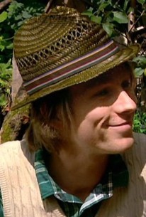 Mr Bloom's Nursery: Season 1, Episode 12 - Rotten Tomatoes