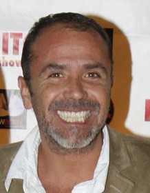 Radamés de Jesús - Rotten Tomatoes